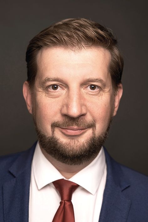 Rīga – SDP "Saskaņa"